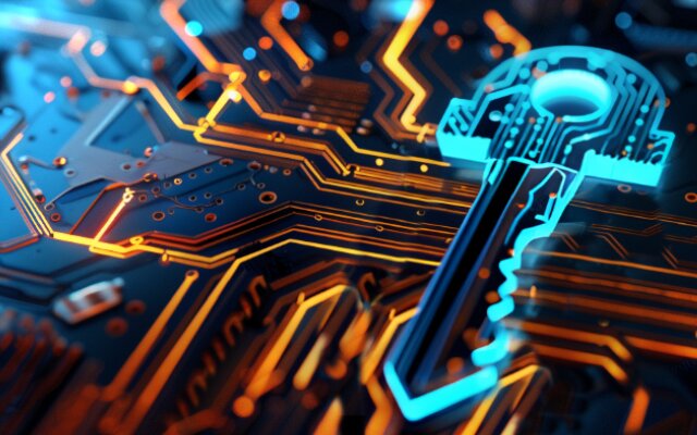 CryptoSlots: $1,000,000 Jackpot & Provably Fair Casino Games