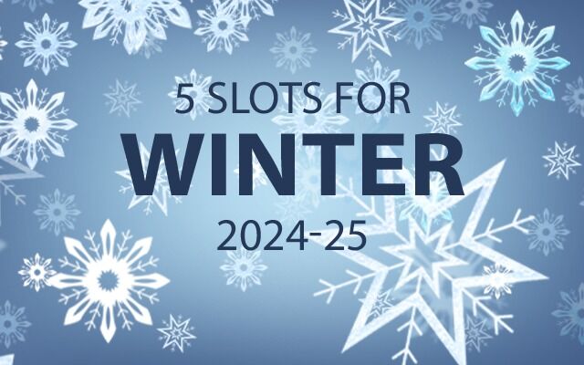 CryptoSlots: $1,000,000 Jackpot & Provably Fair Casino Games