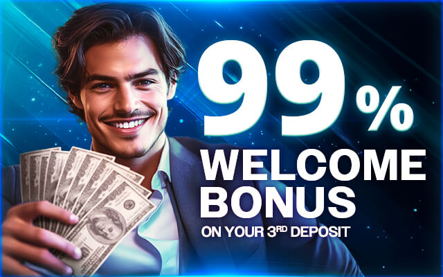 CryptoSlots: $1,000,000 Jackpot & Provably Fair Casino Games