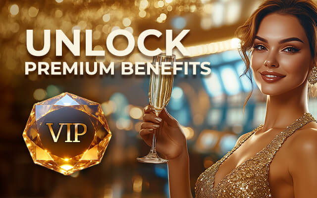 CryptoSlots: $1,000,000 Jackpot & Provably Fair Casino Games