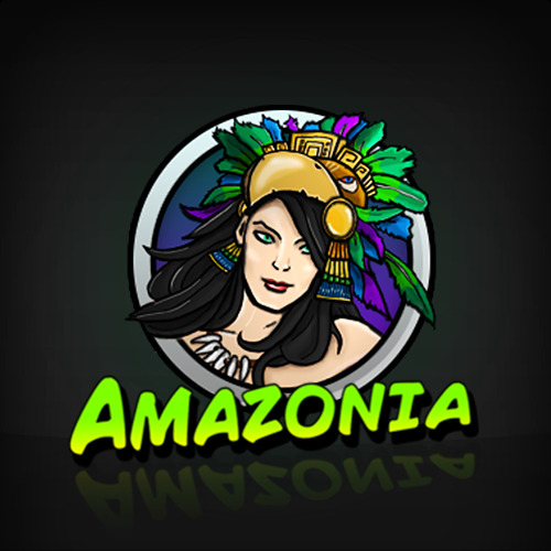 Best Bitcoin Slots 2026 | Provably Fair & Real BTC Wins