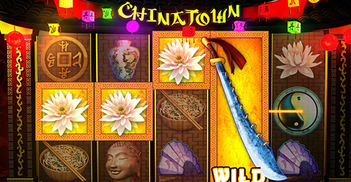 CryptoSlots: $1,000,000 Jackpot & Provably Fair Casino Games