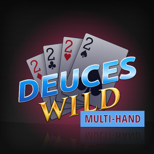 CryptoSlots: $1,000,000 Jackpot & Provably Fair Casino Games