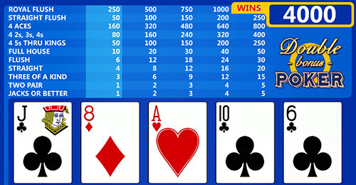 CryptoSlots: $1,000,000 Jackpot & Provably Fair Casino Games