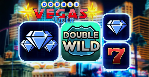 CryptoSlots: $1,000,000 Jackpot & Provably Fair Casino Games