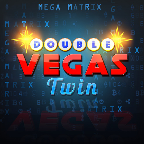 CryptoSlots: $1,000,000 Jackpot & Provably Fair Casino Games