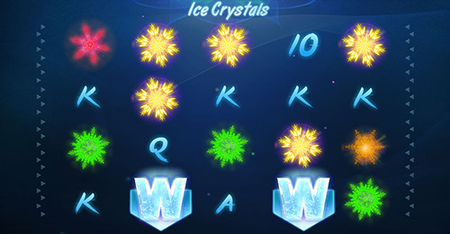 CryptoSlots: $1,000,000 Jackpot & Provably Fair Casino Games