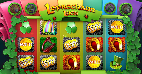 CryptoSlots: $1,000,000 Jackpot & Provably Fair Casino Games