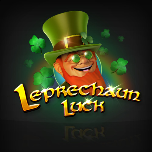 CryptoSlots: $1,000,000 Jackpot & Provably Fair Casino Games