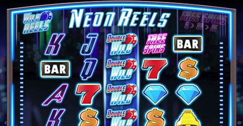 CryptoSlots: $1,000,000 Jackpot & Provably Fair Casino Games