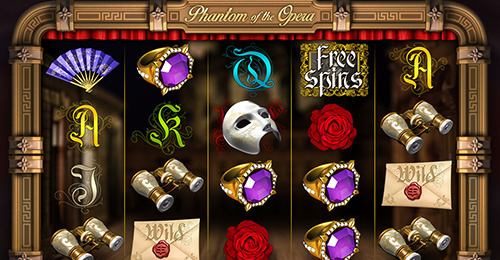 CryptoSlots: $1,000,000 Jackpot & Provably Fair Casino Games