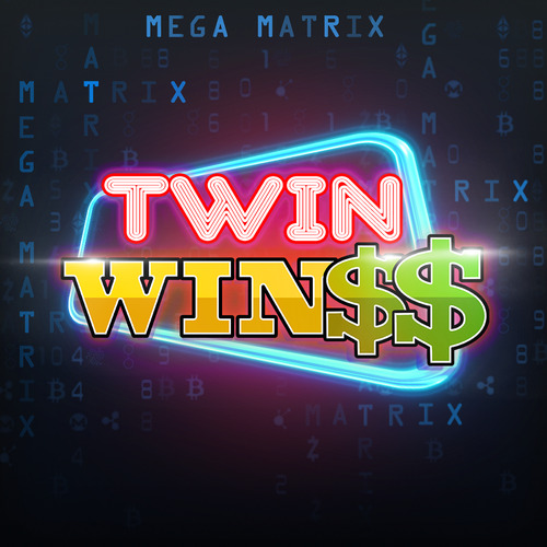 Best Bitcoin Slots 2026 | Provably Fair & Real BTC Wins