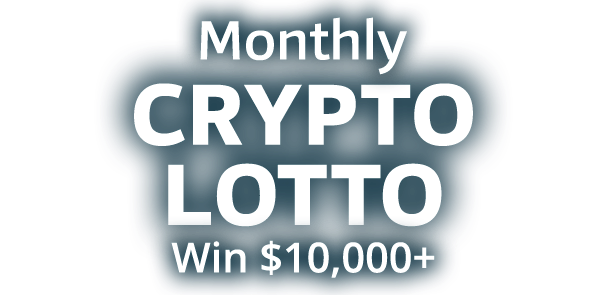 CryptoSlots: $1,000,000 Jackpot & Provably Fair Casino Games