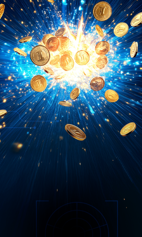 CryptoSlots: $1,000,000 Jackpot & Provably Fair Casino Games