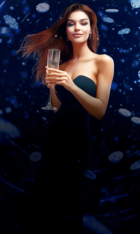 CryptoSlots: $1,000,000 Jackpot & Provably Fair Casino Games